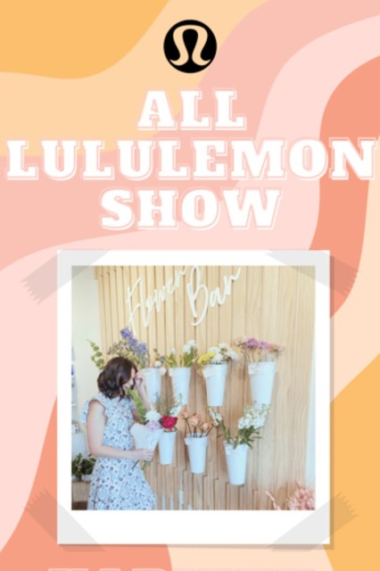 Posh Show - Poshmark